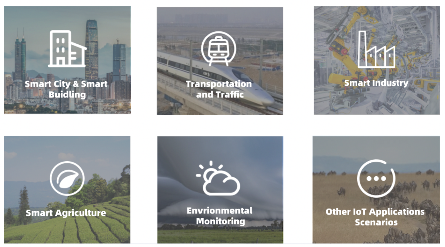 SenseCAP ONE Compact Weather Station Introduction | Seeed Studio Wiki